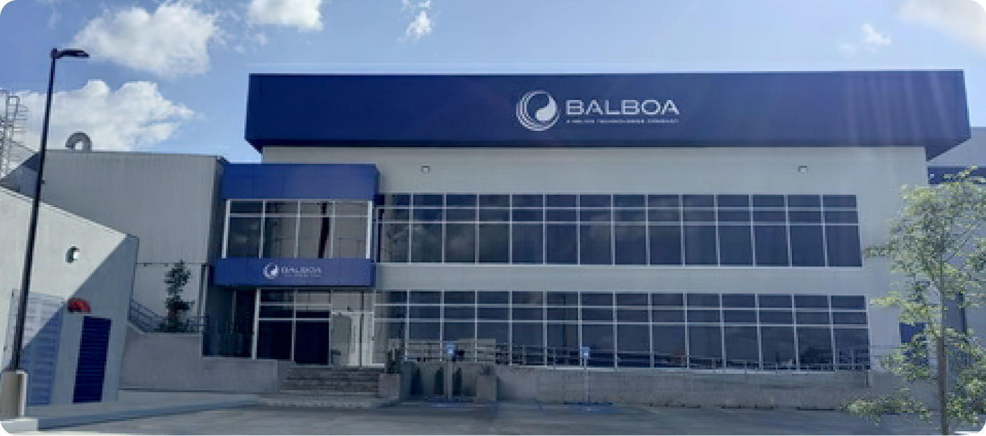 Helios Technologies Executing Augmented Strategy; Opens New Balboa ...