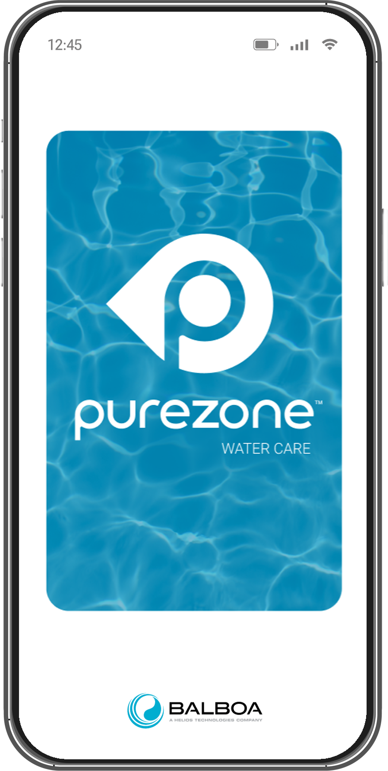 Water Care - Balboa Water Group